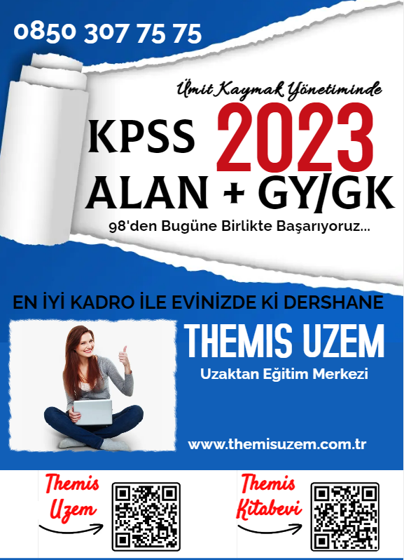 Themis Kitabevi